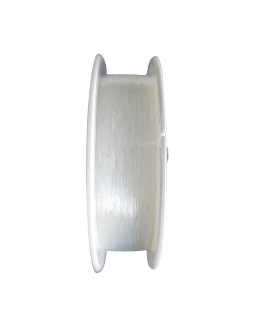 Fil atomic 0.45mm 100m 15.4kg – Zembra pêche